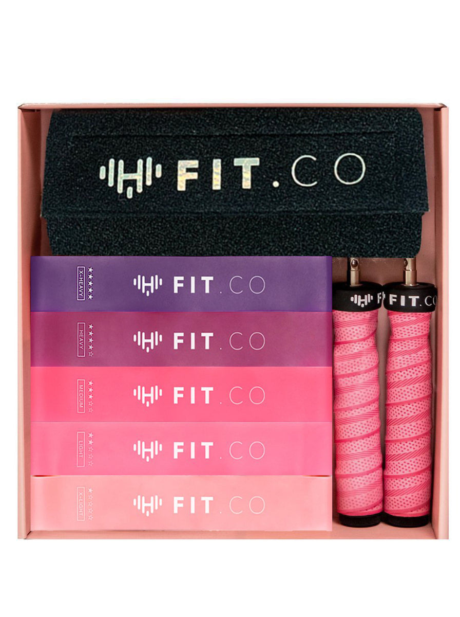 FITbox 2.0 – FIT.CO